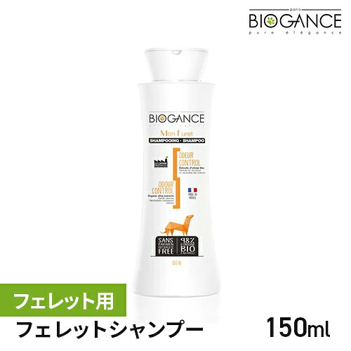 -------------------------------------------------------------- 画像はイメージです。 ※ PC環境により実際の色味や質感と異なって表示される場合がございます。 ※ 部品・パーツな...