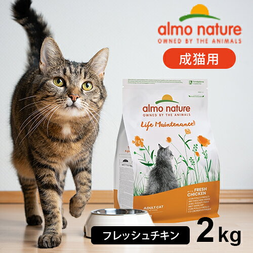 -------------------------------------------------------------- 画像はイメージです。 ※ PC環境により実際の色味や質感と異なって表示される場合がございます。 ※ 部品・パーツな...