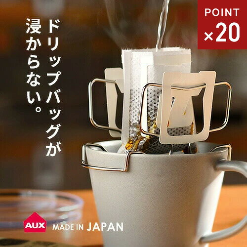 -------------------------------------------------------------- 画像はイメージです。 ※ PC環境により実際の色味や質感と異なって表示される場合がございます。 ※ 部品・パーツな...