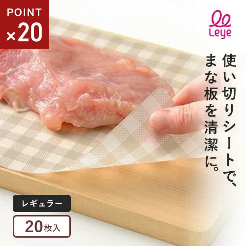 -------------------------------------------------------------- 画像はイメージです。 ※ PC環境により実際の色味や質感と異なって表示される場合がございます。 ※ 部品・パーツな...
