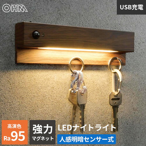 -------------------------------------------------------------- 画像はイメージです。 ※ PC環境により実際の色味や質感と異なって表示される場合がございます。 ※ 部品・パーツな...