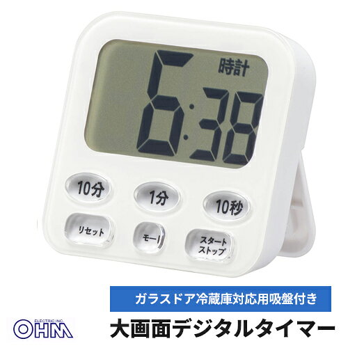 -------------------------------------------------------------- 画像はイメージです。 ※ PC環境により実際の色味や質感と異なって表示される場合がございます。 ※ 部品・パーツな...