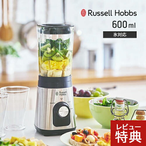 -------------------------------------------------------------- 画像はイメージです。 ※ PC環境により実際の色味や質感と異なって表示される場合がございます。 ※ 部品・パーツな...