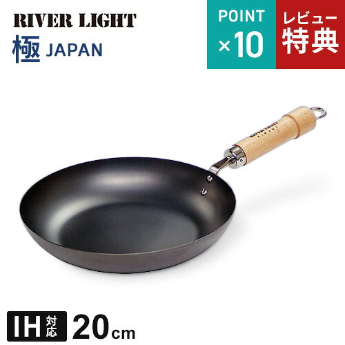 -------------------------------------------------------------- 画像はイメージです。 ※ PC環境により実際の色味や質感と異なって表示される場合がございます。 ※ 部品・パーツな...