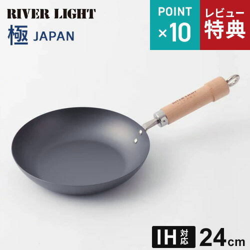-------------------------------------------------------------- 画像はイメージです。 ※ PC環境により実際の色味や質感と異なって表示される場合がございます。 ※ 部品・パーツな...
