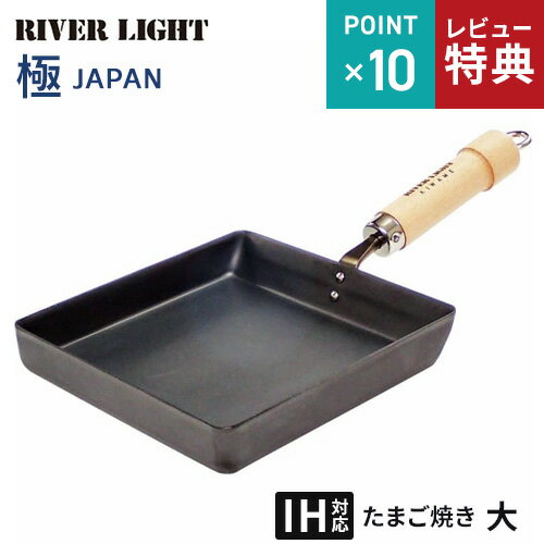-------------------------------------------------------------- 画像はイメージです。 ※ PC環境により実際の色味や質感と異なって表示される場合がございます。 ※ 部品・パーツな...