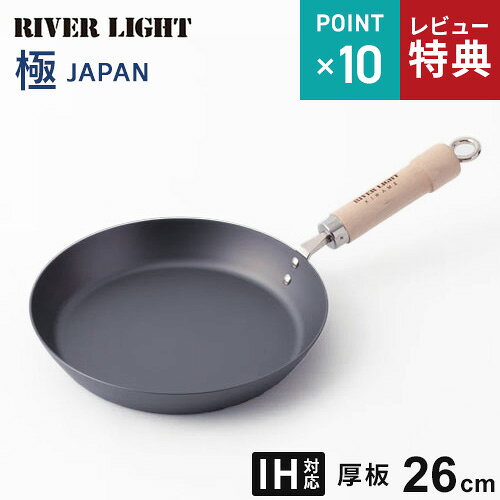 -------------------------------------------------------------- 画像はイメージです。 ※ PC環境により実際の色味や質感と異なって表示される場合がございます。 ※ 部品・パーツな...