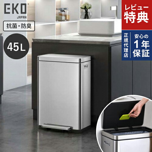 -------------------------------------------------------------- 画像はイメージです。 ※ PC環境により実際の色味や質感と異なって表示される場合がございます。 ※ 部品・パーツな...