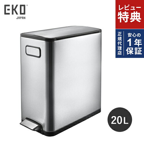 -------------------------------------------------------------- 画像はイメージです。 ※ PC環境により実際の色味や質感と異なって表示される場合がございます。 ※ 部品・パーツな...