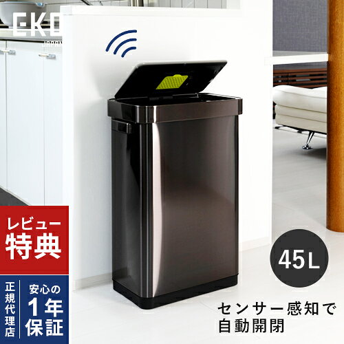 -------------------------------------------------------------- 画像はイメージです。 ※ PC環境により実際の色味や質感と異なって表示される場合がございます。 ※ 部品・パーツな...
