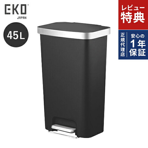 -------------------------------------------------------------- 画像はイメージです。 ※ PC環境により実際の色味や質感と異なって表示される場合がございます。 ※ 部品・パーツな...