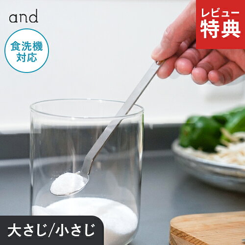 -------------------------------------------------------------- 画像はイメージです。 ※ PC環境により実際の色味や質感と異なって表示される場合がございます。 ※ 部品・パーツな...
