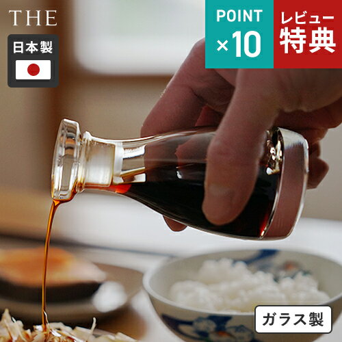 -------------------------------------------------------------- 画像はイメージです。 ※ PC環境により実際の色味や質感と異なって表示される場合がございます。 ※ 部品・パーツな...