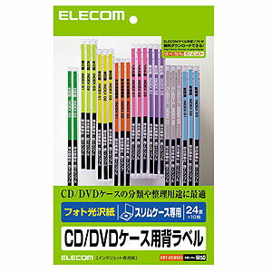-------------------------------------------------------------- 画像はイメージです。 ※ PC環境により実際の色味や質感と異なって表示される場合がございます。 ※ 部品・パーツな...