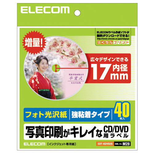 -------------------------------------------------------------- 画像はイメージです。 ※ PC環境により実際の色味や質感と異なって表示される場合がございます。 ※ 部品・パーツな...