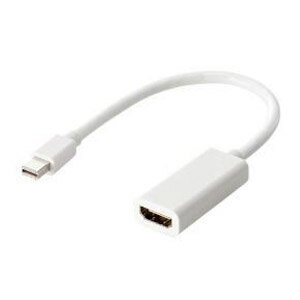 -------------------------------------------------------------- 画像はイメージです。 ※ PC環境により実際の色味や質感と異なって表示される場合がございます。 ※ 部品・パーツな...