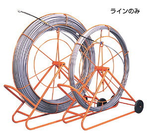 -------------------------------------------------------------- 画像はイメージです。 ※ PC環境により実際の色味や質感と異なって表示される場合がございます。 ※ 部品・パーツな...