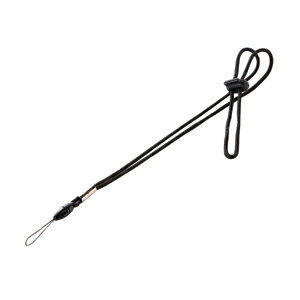 -------------------------------------------------------------- 画像はイメージです。 ※ PC環境により実際の色味や質感と異なって表示される場合がございます。 ※ 部品・パーツな...