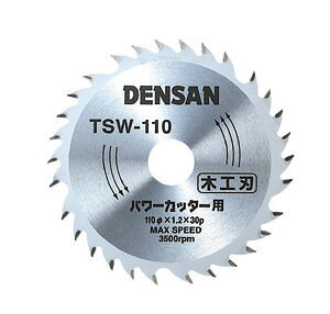 -------------------------------------------------------------- 画像はイメージです。 ※ PC環境により実際の色味や質感と異なって表示される場合がございます。 ※ 部品・パーツな...