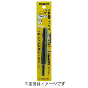 -------------------------------------------------------------- 画像はイメージです。 ※ PC環境により実際の色味や質感と異なって表示される場合がございます。 ※ 部品・パーツな...