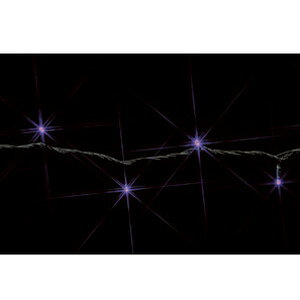 -------------------------------------------------------------- 画像はイメージです。 ※ PC環境により実際の色味や質感と異なって表示される場合がございます。 ※ 部品・パーツな...