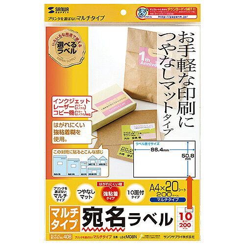 -------------------------------------------------------------- 画像はイメージです。 ※ PC環境により実際の色味や質感と異なって表示される場合がございます。 ※ 部品・パーツな...