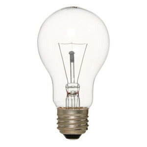 -------------------------------------------------------------- 画像はイメージです。 ※ PC環境により実際の色味や質感と異なって表示される場合がございます。 ※ 部品・パーツな...