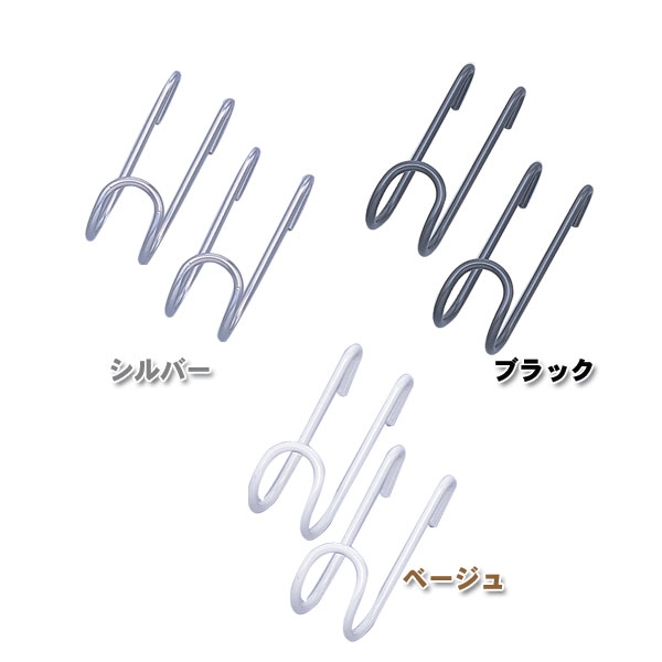 -------------------------------------------------------------- 画像はイメージです。 ※ PC環境により実際の色味や質感と異なって表示される場合がございます。 ※ 部品・パーツな...