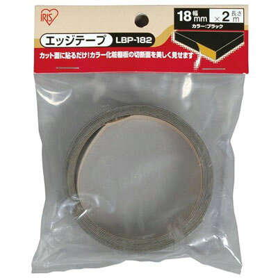 -------------------------------------------------------------- 画像はイメージです。 ※ PC環境により実際の色味や質感と異なって表示される場合がございます。 ※ 部品・パーツな...