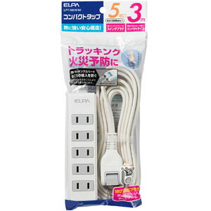 -------------------------------------------------------------- 画像はイメージです。 ※ PC環境により実際の色味や質感と異なって表示される場合がございます。 ※ 部品・パーツな...