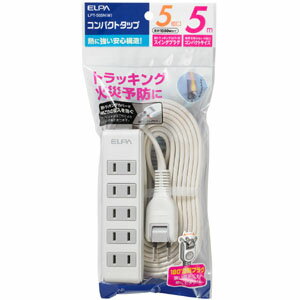 -------------------------------------------------------------- 画像はイメージです。 ※ PC環境により実際の色味や質感と異なって表示される場合がございます。 ※ 部品・パーツな...