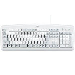 -------------------------------------------------------------- 画像はイメージです。 ※ PC環境により実際の色味や質感と異なって表示される場合がございます。 ※ 部品・パーツな...