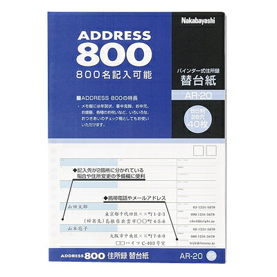 -------------------------------------------------------------- 画像はイメージです。 ※ PC環境により実際の色味や質感と異なって表示される場合がございます。 ※ 部品・パーツな...