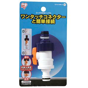-------------------------------------------------------------- 画像はイメージです。 ※ PC環境により実際の色味や質感と異なって表示される場合がございます。 ※ 部品・パーツな...