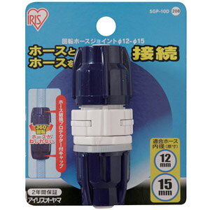 -------------------------------------------------------------- 画像はイメージです。 ※ PC環境により実際の色味や質感と異なって表示される場合がございます。 ※ 部品・パーツな...