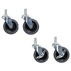 -------------------------------------------------------------- 画像はイメージです。 ※ PC環境により実際の色味や質感と異なって表示される場合がございます。 ※ 部品・パーツな...