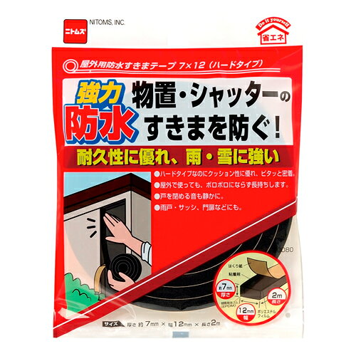 -------------------------------------------------------------- 画像はイメージです。 ※ PC環境により実際の色味や質感と異なって表示される場合がございます。 ※ 部品・パーツな...