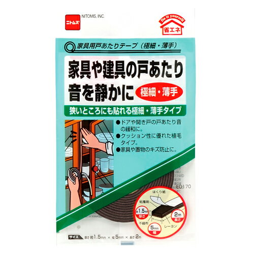 -------------------------------------------------------------- 画像はイメージです。 ※ PC環境により実際の色味や質感と異なって表示される場合がございます。 ※ 部品・パーツな...