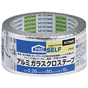 -------------------------------------------------------------- 画像はイメージです。 ※ PC環境により実際の色味や質感と異なって表示される場合がございます。 ※ 部品・パーツな...