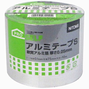 -------------------------------------------------------------- 画像はイメージです。 ※ PC環境により実際の色味や質感と異なって表示される場合がございます。 ※ 部品・パーツな...
