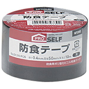 -------------------------------------------------------------- 画像はイメージです。 ※ PC環境により実際の色味や質感と異なって表示される場合がございます。 ※ 部品・パーツな...