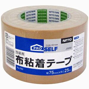 -------------------------------------------------------------- 画像はイメージです。 ※ PC環境により実際の色味や質感と異なって表示される場合がございます。 ※ 部品・パーツな...