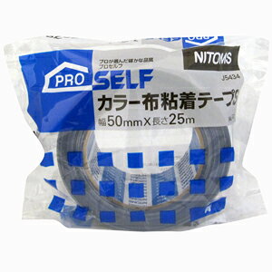 -------------------------------------------------------------- 画像はイメージです。 ※ PC環境により実際の色味や質感と異なって表示される場合がございます。 ※ 部品・パーツな...