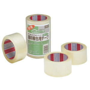 -------------------------------------------------------------- 画像はイメージです。 ※ PC環境により実際の色味や質感と異なって表示される場合がございます。 ※ 部品・パーツな...