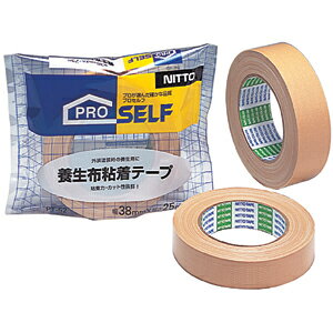 -------------------------------------------------------------- 画像はイメージです。 ※ PC環境により実際の色味や質感と異なって表示される場合がございます。 ※ 部品・パーツな...