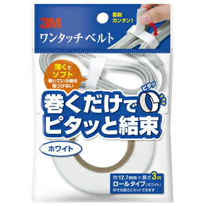 -------------------------------------------------------------- 画像はイメージです。 ※ PC環境により実際の色味や質感と異なって表示される場合がございます。 ※ 部品・パーツな...