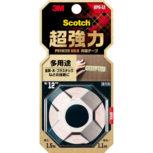 -------------------------------------------------------------- 画像はイメージです。 ※ PC環境により実際の色味や質感と異なって表示される場合がございます。 ※ 部品・パーツな...
