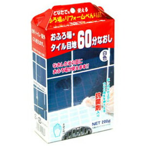 -------------------------------------------------------------- 画像はイメージです。 ※ PC環境により実際の色味や質感と異なって表示される場合がございます。 ※ 部品・パーツな...