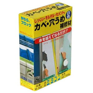 -------------------------------------------------------------- 画像はイメージです。 ※ PC環境により実際の色味や質感と異なって表示される場合がございます。 ※ 部品・パーツな...