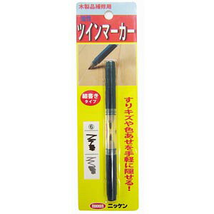 -------------------------------------------------------------- 画像はイメージです。 ※ PC環境により実際の色味や質感と異なって表示される場合がございます。 ※ 部品・パーツな...